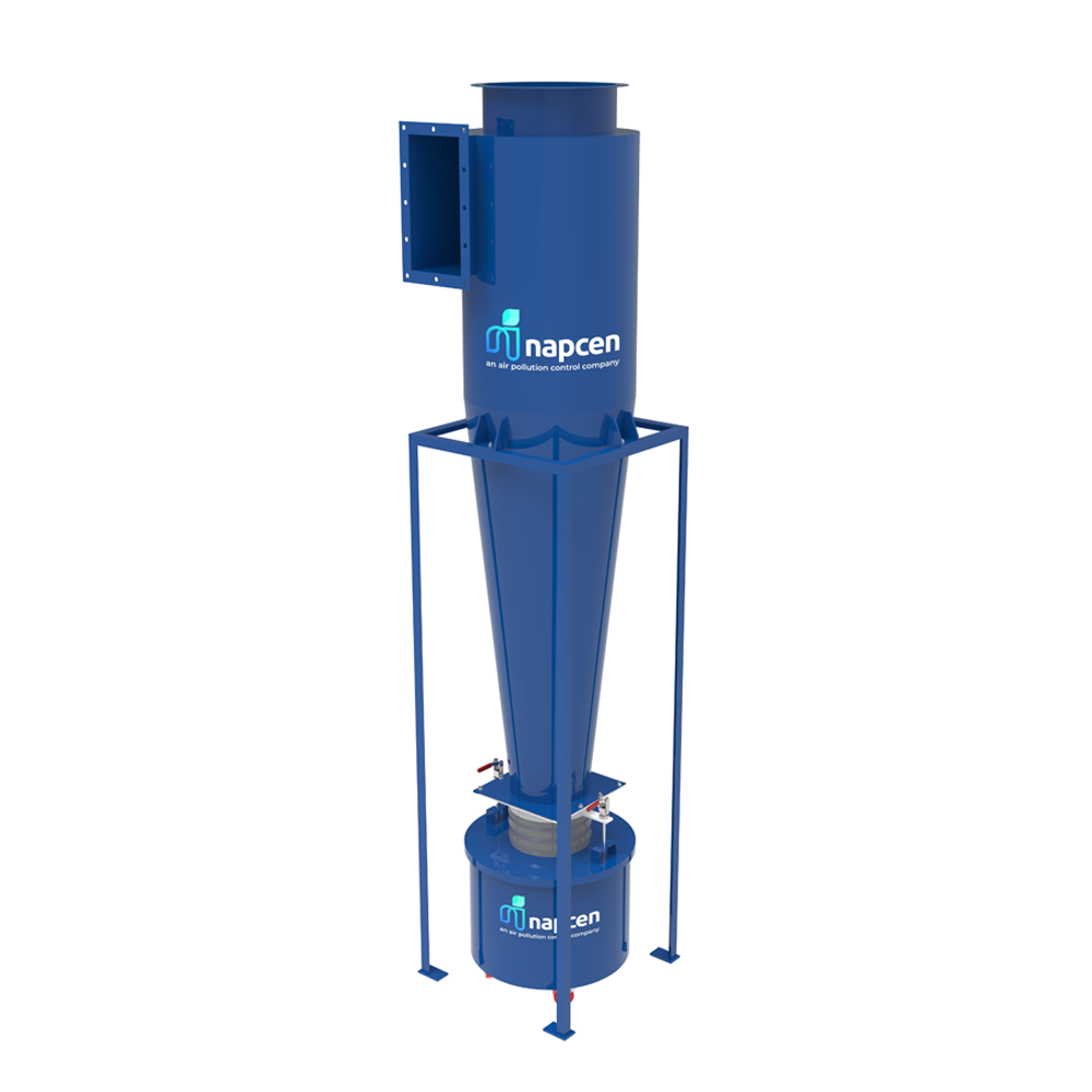 Wet Scrubber Manufacturers|Wet Scrubber Service| Wet Scrubber Supplier ...