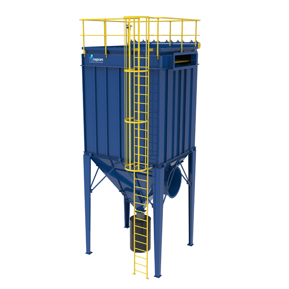 Wet Scrubber Manufacturers|Wet Scrubber Service| Wet Scrubber Supplier ...